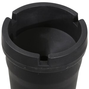 View Drivers Choice Auto Bucket Cup-Holder