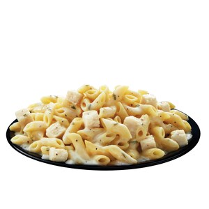 View Bellisio Foods, Inc. Michelina's Penne