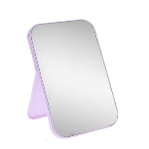 View Standing Rectangle Mirror, 1 ct.