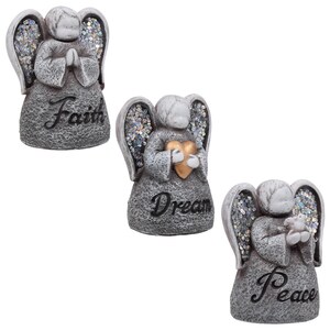 Gardening Decor | DollarTree.com