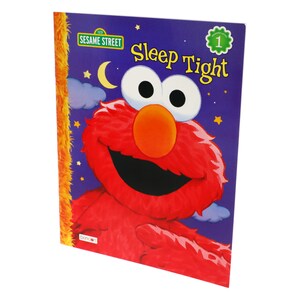 View Storybook Assortment, 7x9-in.