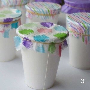 VSCProductDetailsWidget