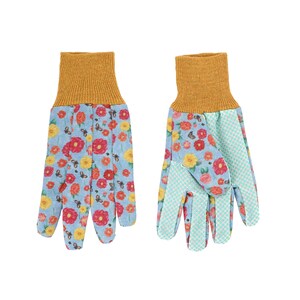 View Garden Collection Ladies Spring Garden