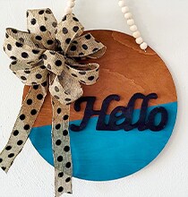 20220701-3_main_small.jpg&height=300&width=300