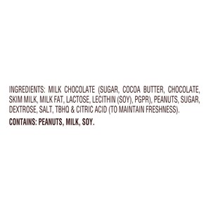 View Reese's Peanut Butter Cups, 1.5-oz.
