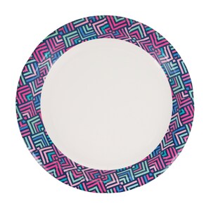 View Assorted Summer Print Designer Paper