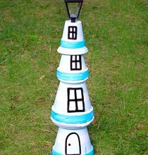 20200830-main-small.jpg&height=300&width=300