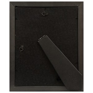 View Special Moments Brown Wood Grain