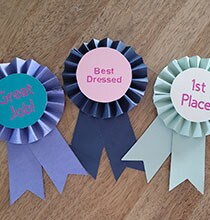 20240301-5_main_small.jpg&height=300&width=300