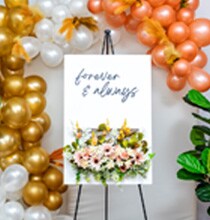 20240501-3_main_small.jpg&height=300&width=300