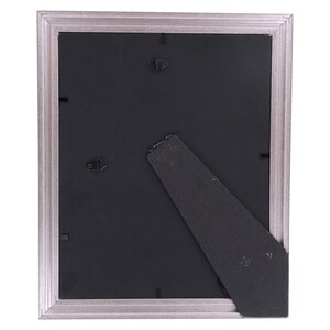 View Special Moments Traditional Gray Picture