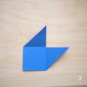 VSCProductDetailsWidget