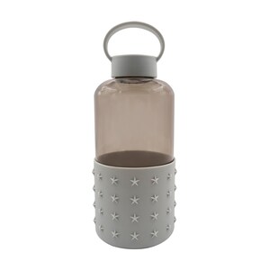 View Soft Sleeve Water Bottle, 34