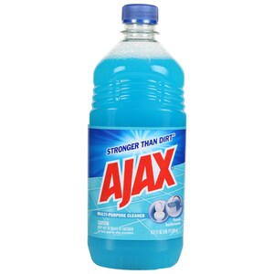 View Ajax Multi-Purpose Cleaner, 16.9 oz.