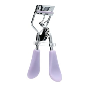 View Sassy+Chic Eyelash Curlers