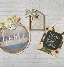 20210901-1_update_main_small.jpg&height=300&width=300