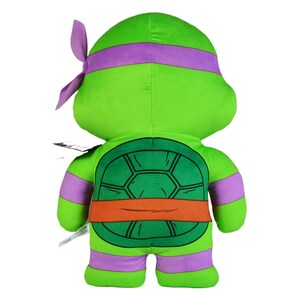 View Nickelodeon Teenage Mutant Ninja Turtle