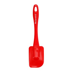 View McCormick Silicone Spatula, 1 ct.