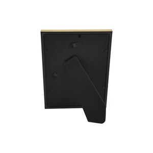 View Special Moments Two-Tone Matted Gold