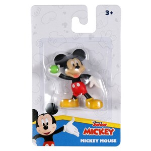 View Disney Mickey Mouse & Friends