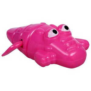 Bulk Colorful Wind Up Pool Toys | Dollar Tree