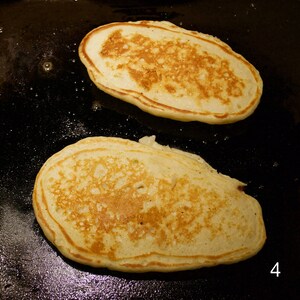 VSCProductDetailsWidget