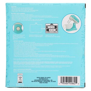 View Toy Box Imaginary Fun Toy