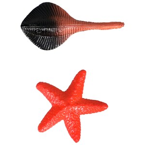 View Magic Growing Sea Creatures, 2-ct.