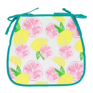 View Home Collection Summer Party Chair