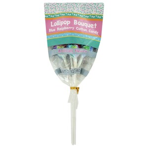 DollarTree.com | Bulk Candy & Gum| Tootsie Roll, Jelly Beans, Red Vines ...