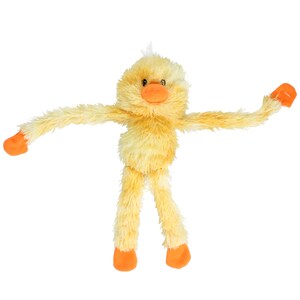 Easter Hanging Plush Pal, Assorted designs, 1 ct. | Dollar Tree