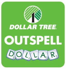 Check Out Dollar Tree's New Arcade Game! | Dollar Tree