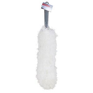 View Standard Essentials Flexible Duster