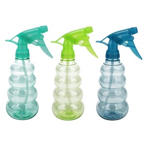 View Spray Bottle, 14 oz.