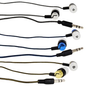 Headphones & Earbuds | DollarTree.com