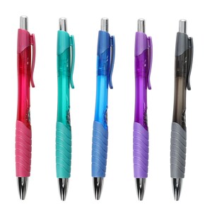 View Inc Forma Ball Point Pens,