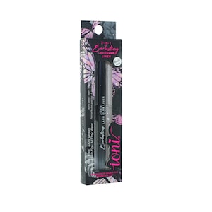 View Ioni Eyelash Glue Marker