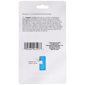 View Novelty World Assorted Play Phone,