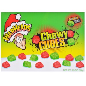 DollarTree.com | Theater Box Candy