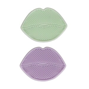 View Lip Scrubber, 2 pk.
