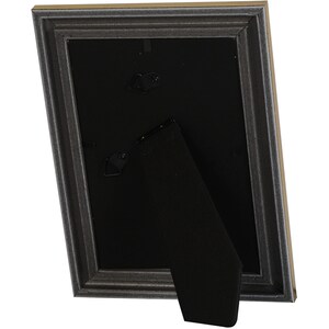 View Special Moments White Picture Frames