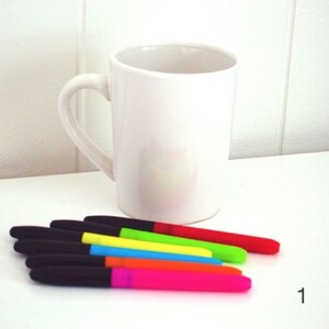 VSCProductDetailsWidget