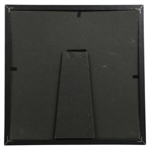 View Special Moments MDF Square Photo