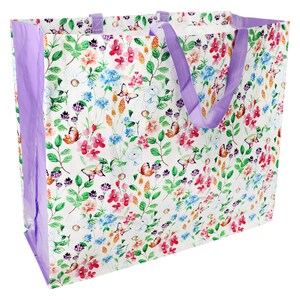 View Juncture XXL Reusable Tote Bag,