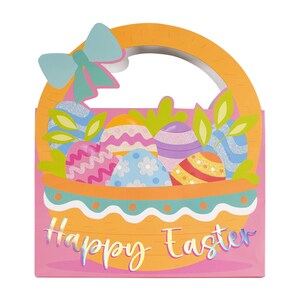 View Large Easter Gift Bags