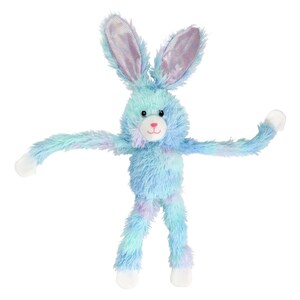 Easter Hanging Plush Pal, Assorted designs, 1 ct. | Dollar Tree