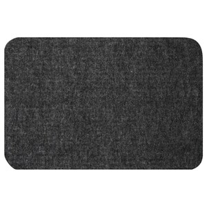 View Home Collection Multi-Purpose Floor Mats,