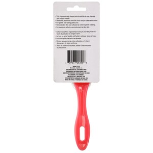 View Sassy + Chic Professional Pedicure