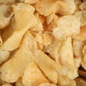 View Cape Cod Sea Salt and