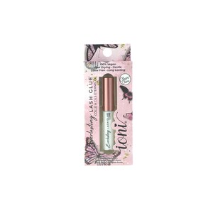 View Ioni Eyelash Glue, 1 ct.